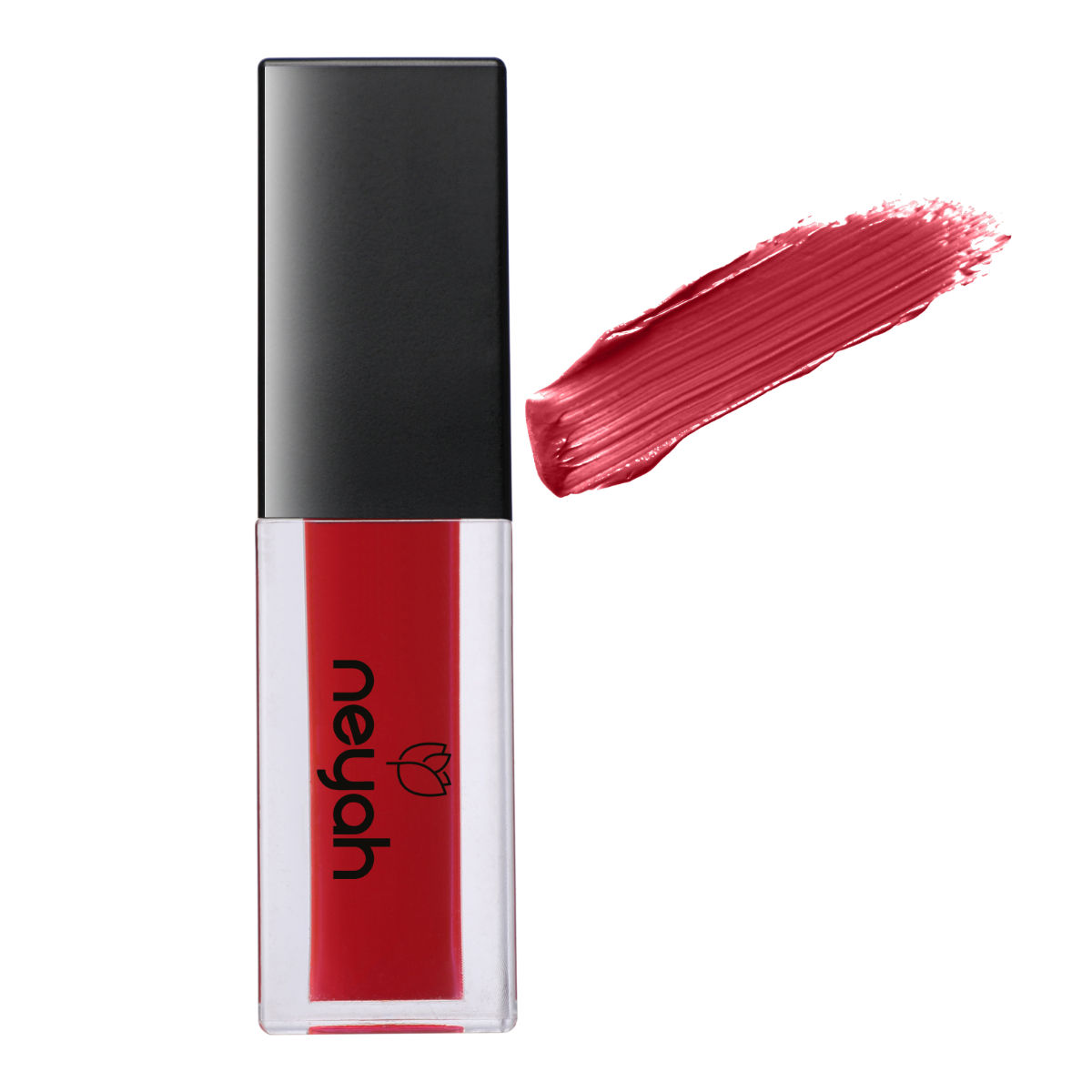 Neyah Liquid Matte Lipstick
