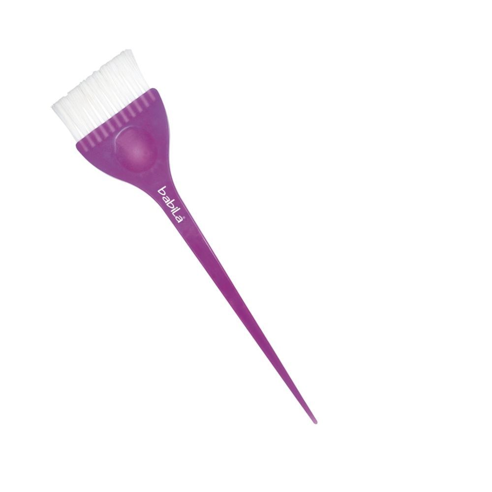 Babila Bleach Brush BB-V03