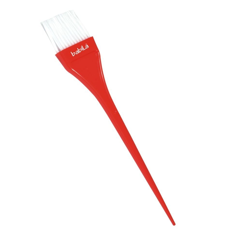 Babila Bleach Brush BB-V06