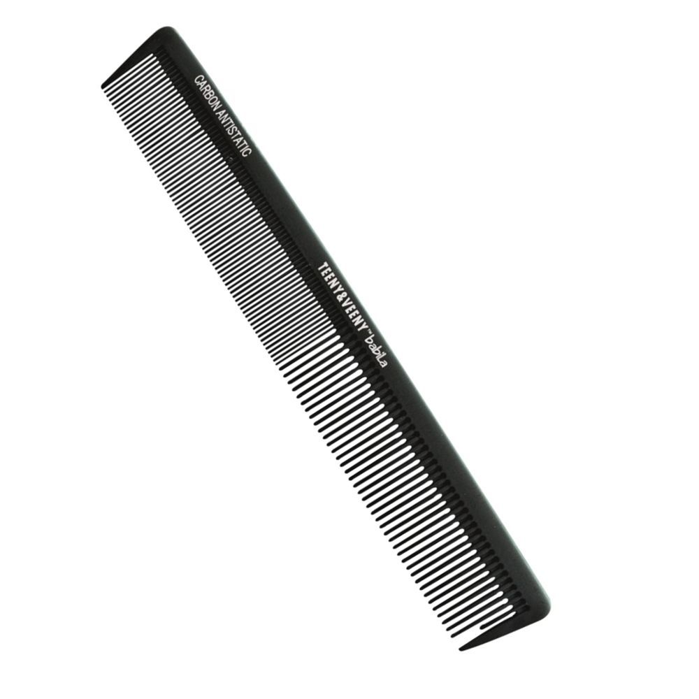 BABILA PROFESSIONAL HAIR CUTTING COMB CC-V01