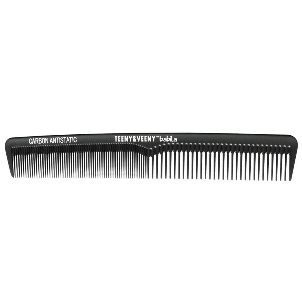 BABILA PROFESSIONAL HAIR CUTTING COMB CC-V05
