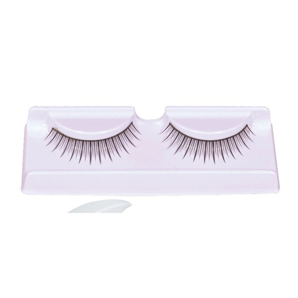 BABILA EYE LASHES EL-V023