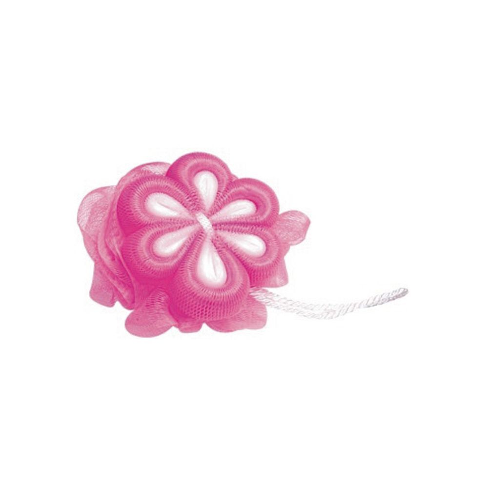 BABILA LUXURY SUN FLOWER SPONGE BA-V09