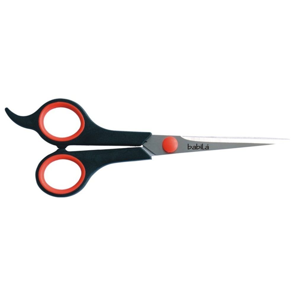 Babila Professional Cutting Scissor-SC-V06