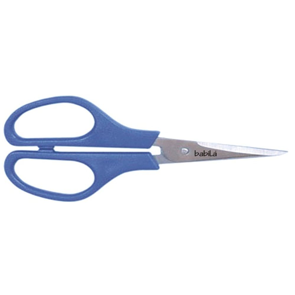 Babila Office Scissor -CS-V013