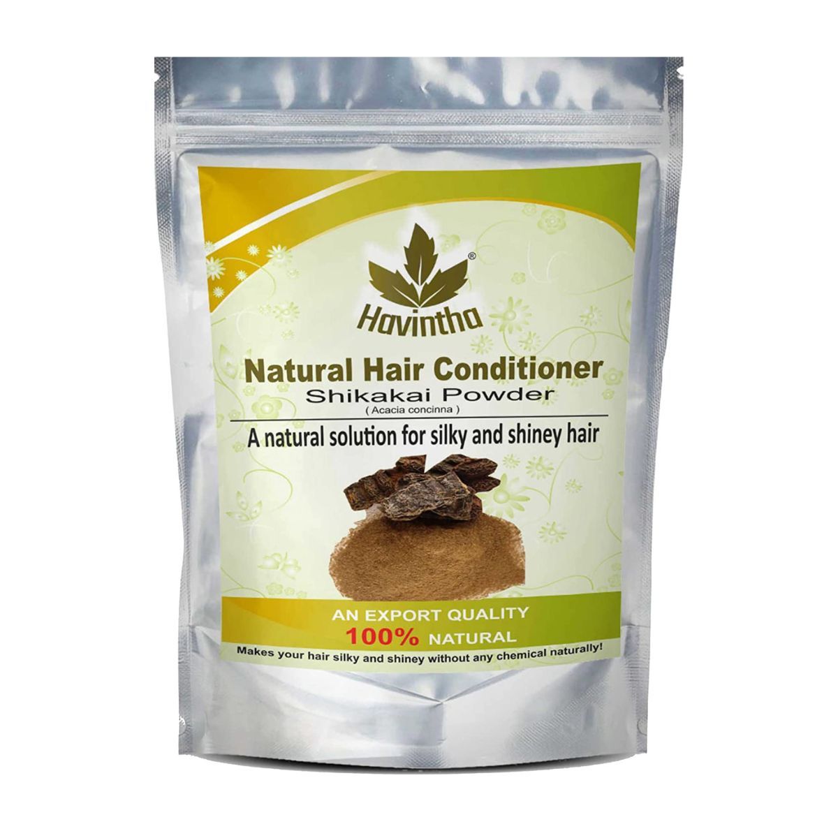 Shikakai Powder (227 g)