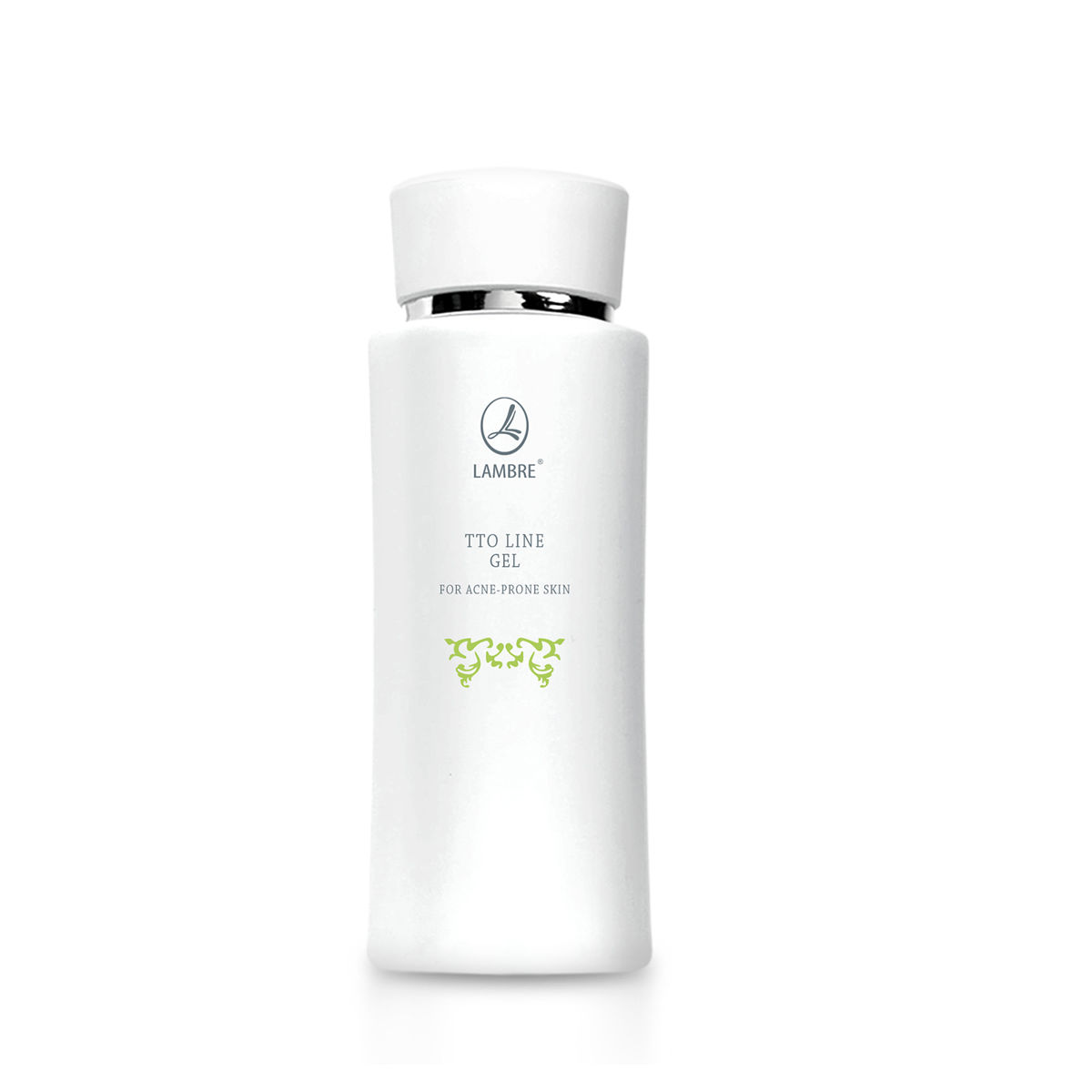 LAMBRE TTO Gel