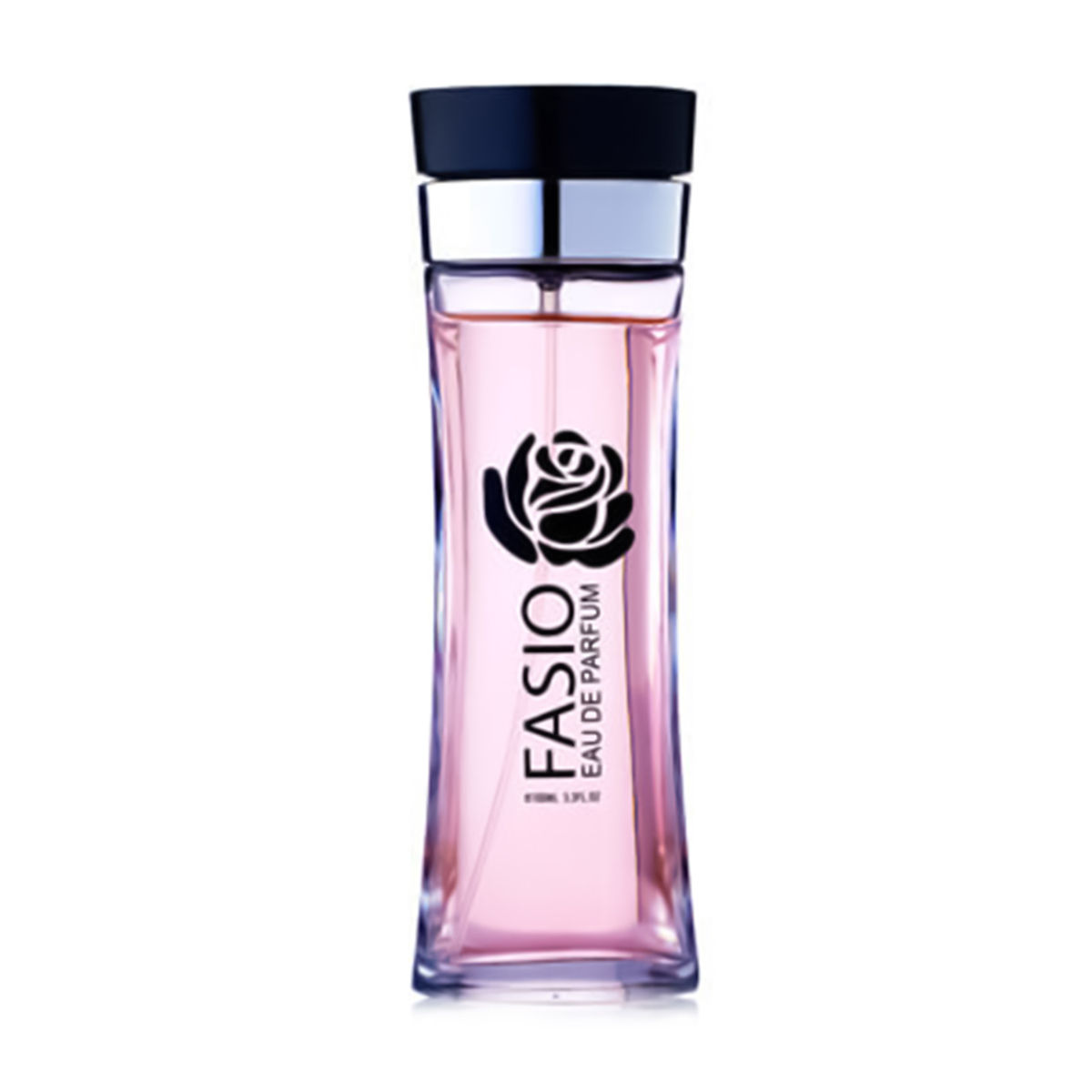 Emper Fasio Pour Femme Eau De Toilette Perfume for Women 100ml