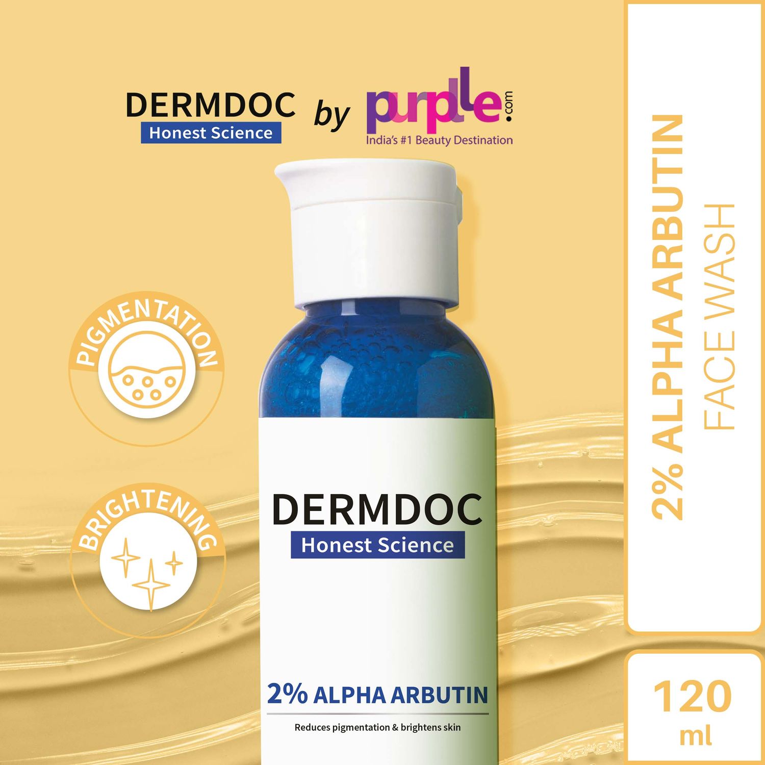 Purplle.com: Buy Cosmetic Products & Beauty Products Online In India