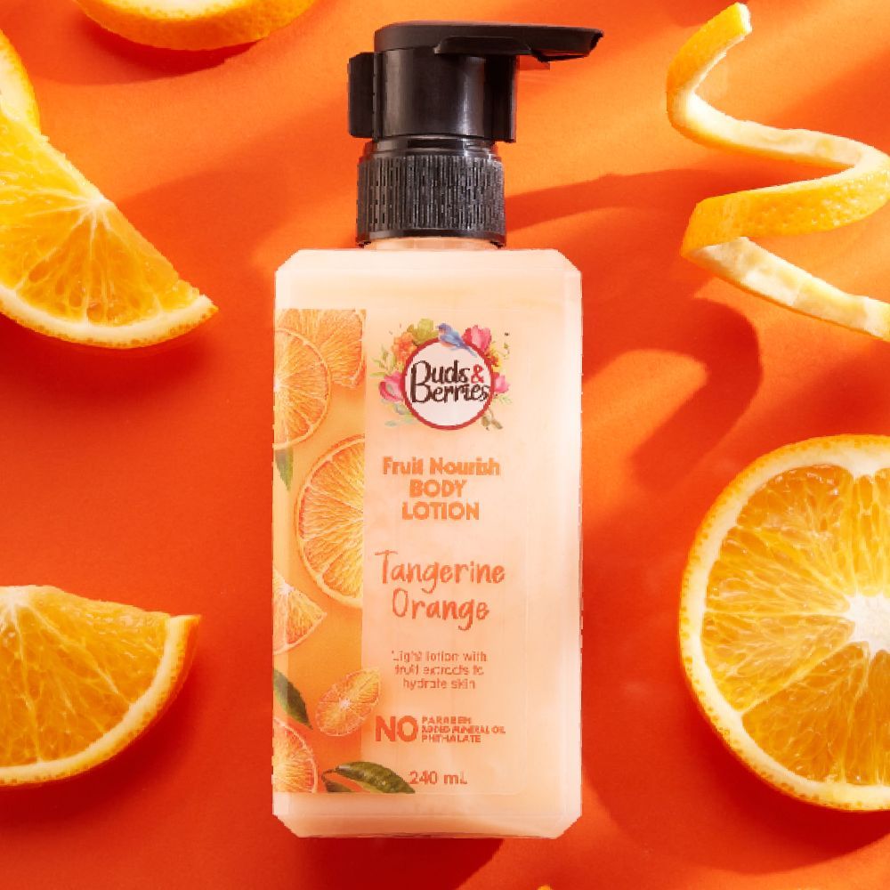 Purplle.com: Buy Cosmetic Products & Beauty Products Online In India