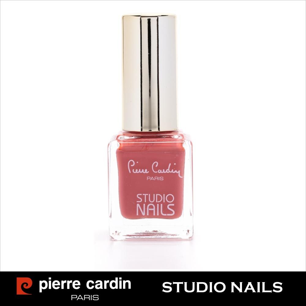 Pierre Cardin Paris - Studio Nails 24