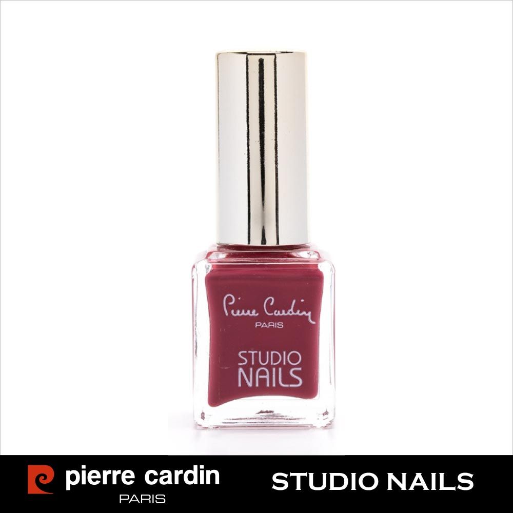 Pierre Cardin Paris - Studio Nails 34