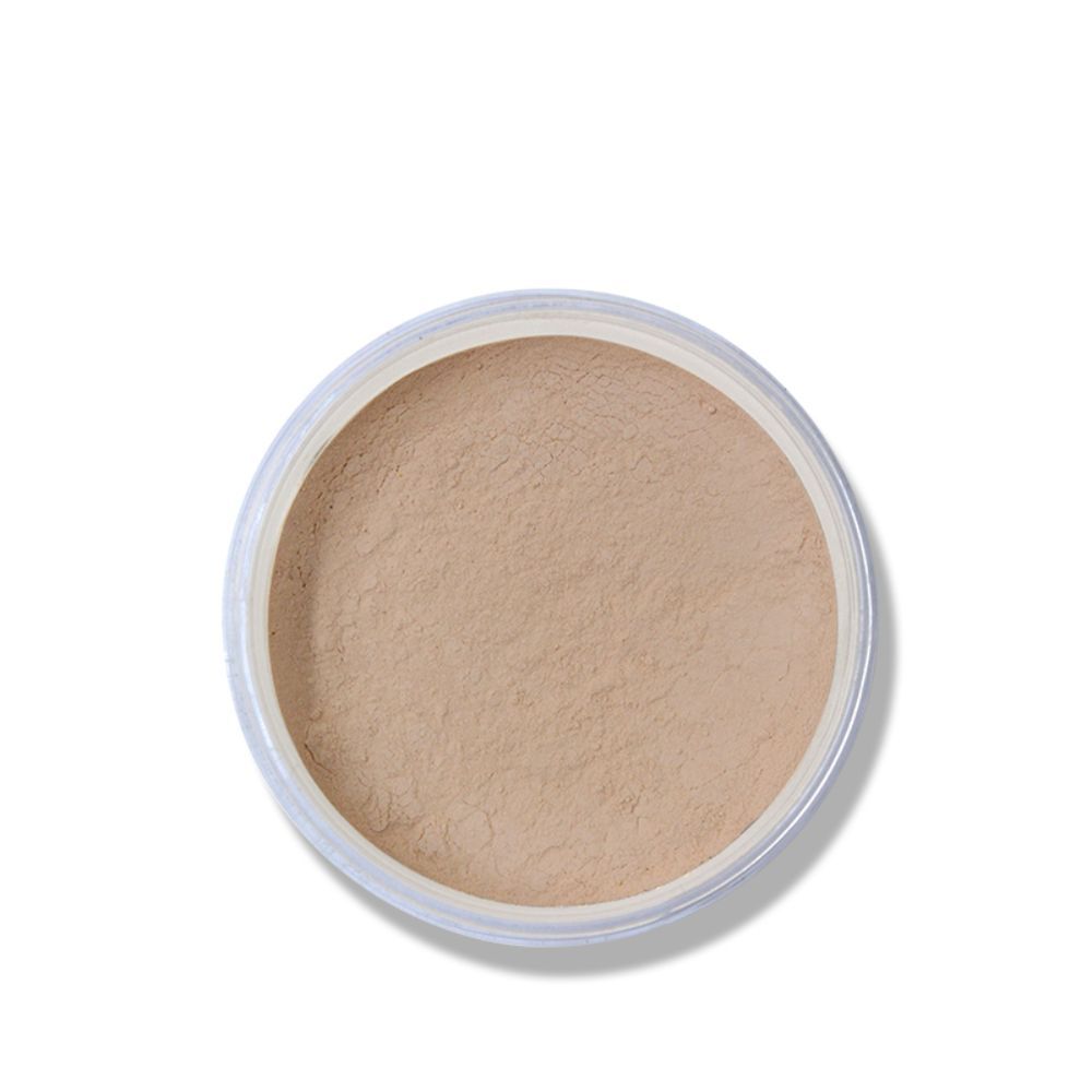 Imagic Professional Cosmetics Charm Loose Powder (FA-102-04) 28g