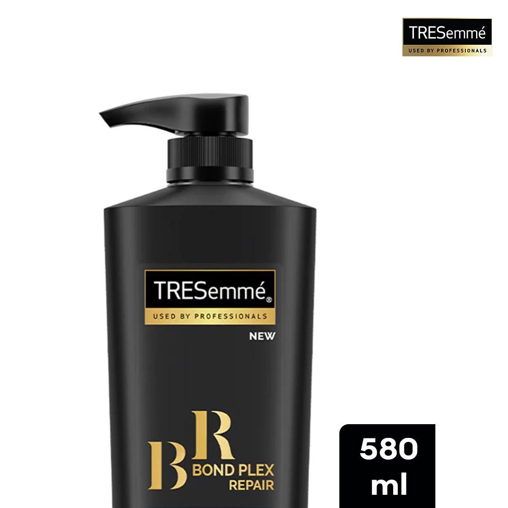 Tresemme Keratin Repair Bond Strength Shampoo (540 ml)