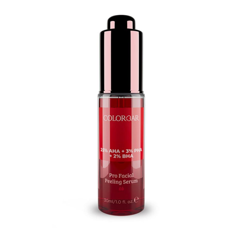 Colorbar Serum 1 5 Hyaluronic Acid B5 Hydrating 30ml colorbar-serum-1-5-hyaluronic-acid-b5-hydrating-30ml