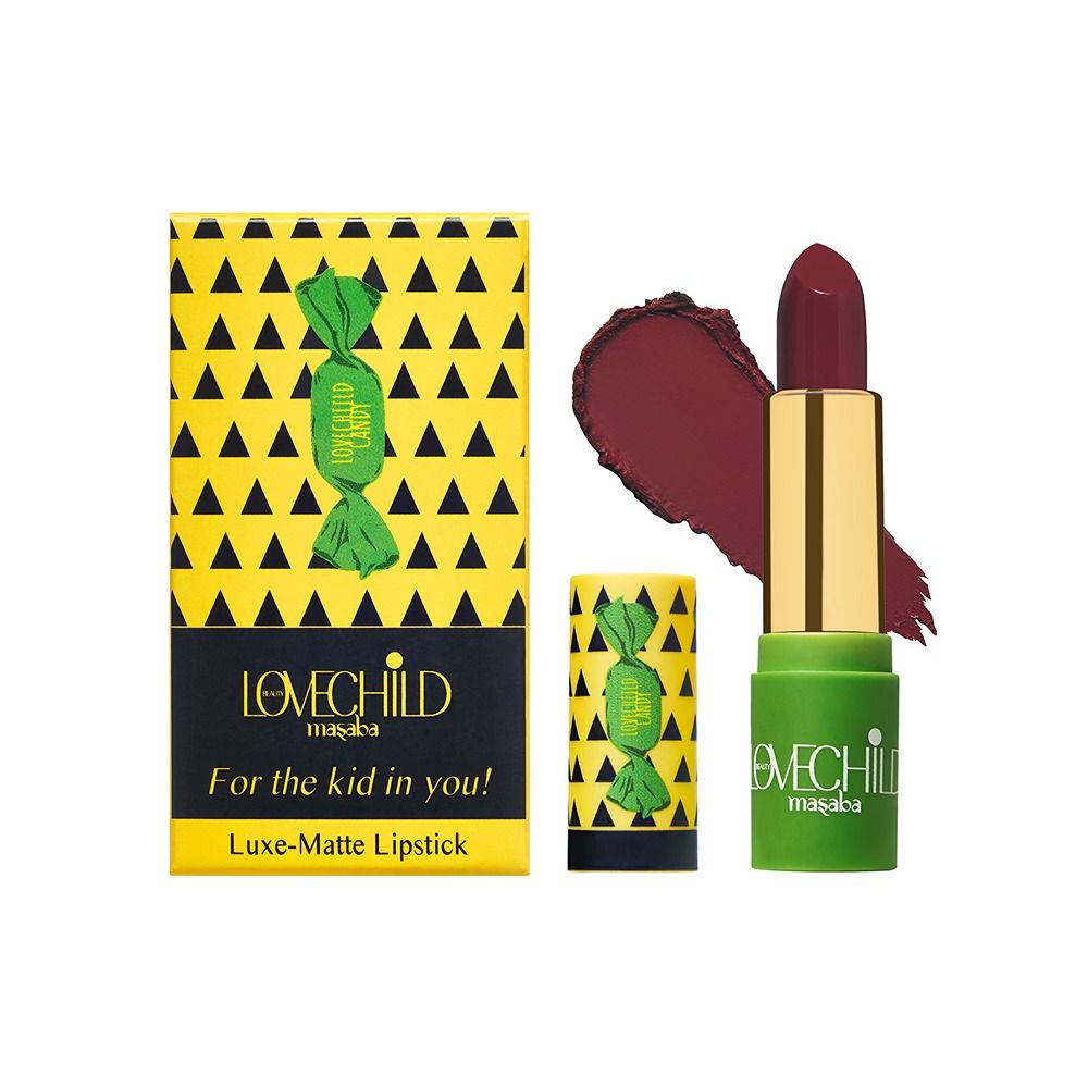 Purplle.com: Buy Cosmetic Products & Beauty Products Online In India