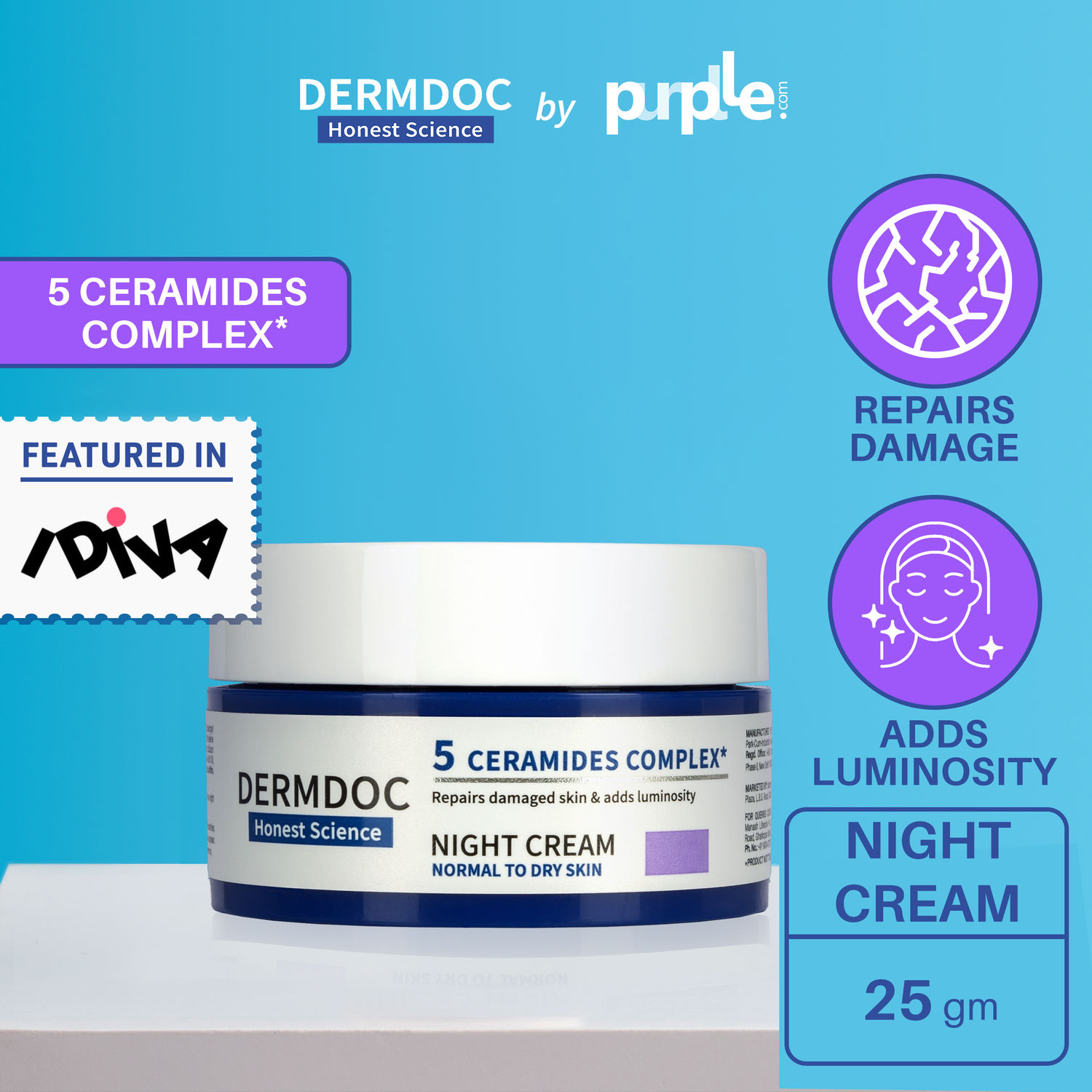 DermDoc