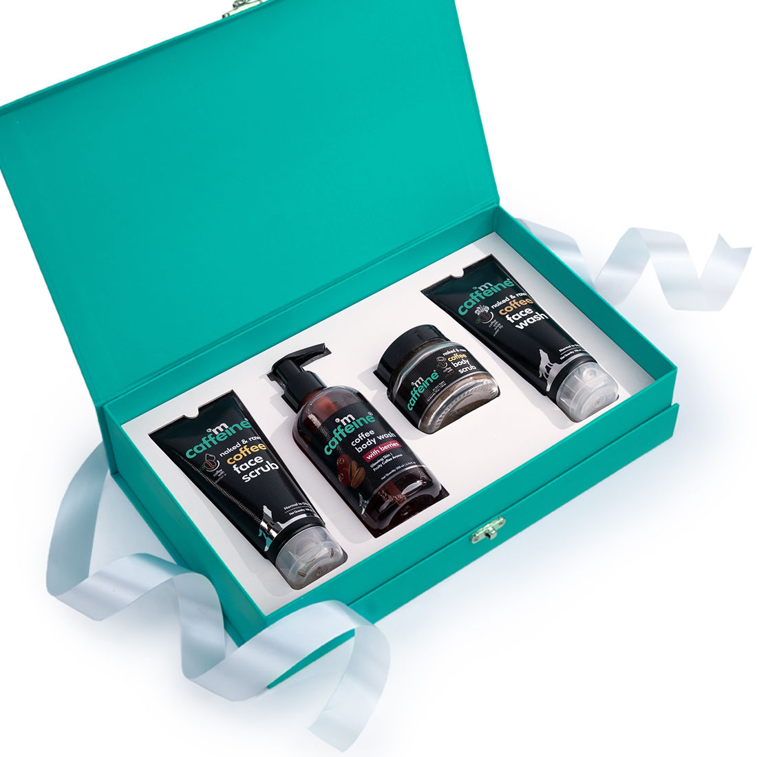Purplle.com: Buy Cosmetic Products & Beauty Products Online In India