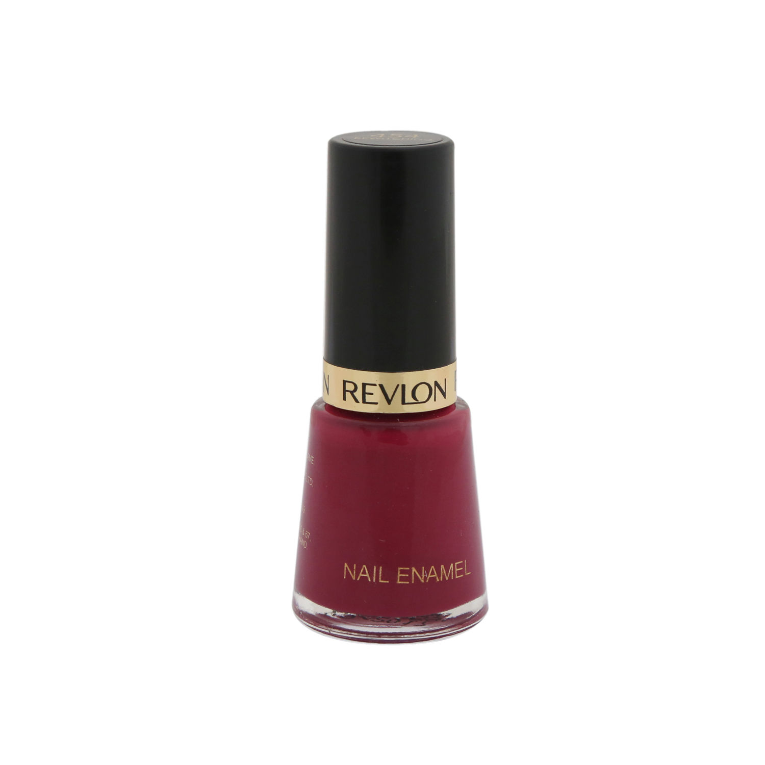 Buy Revlon Nail Enamel - Bewitching (8 ml) Online | Purplle