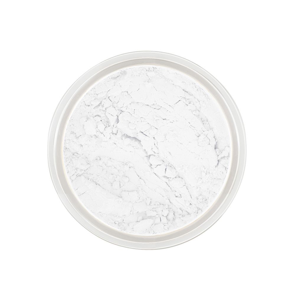 MARS Born to Bake Setting Powder- Translucent