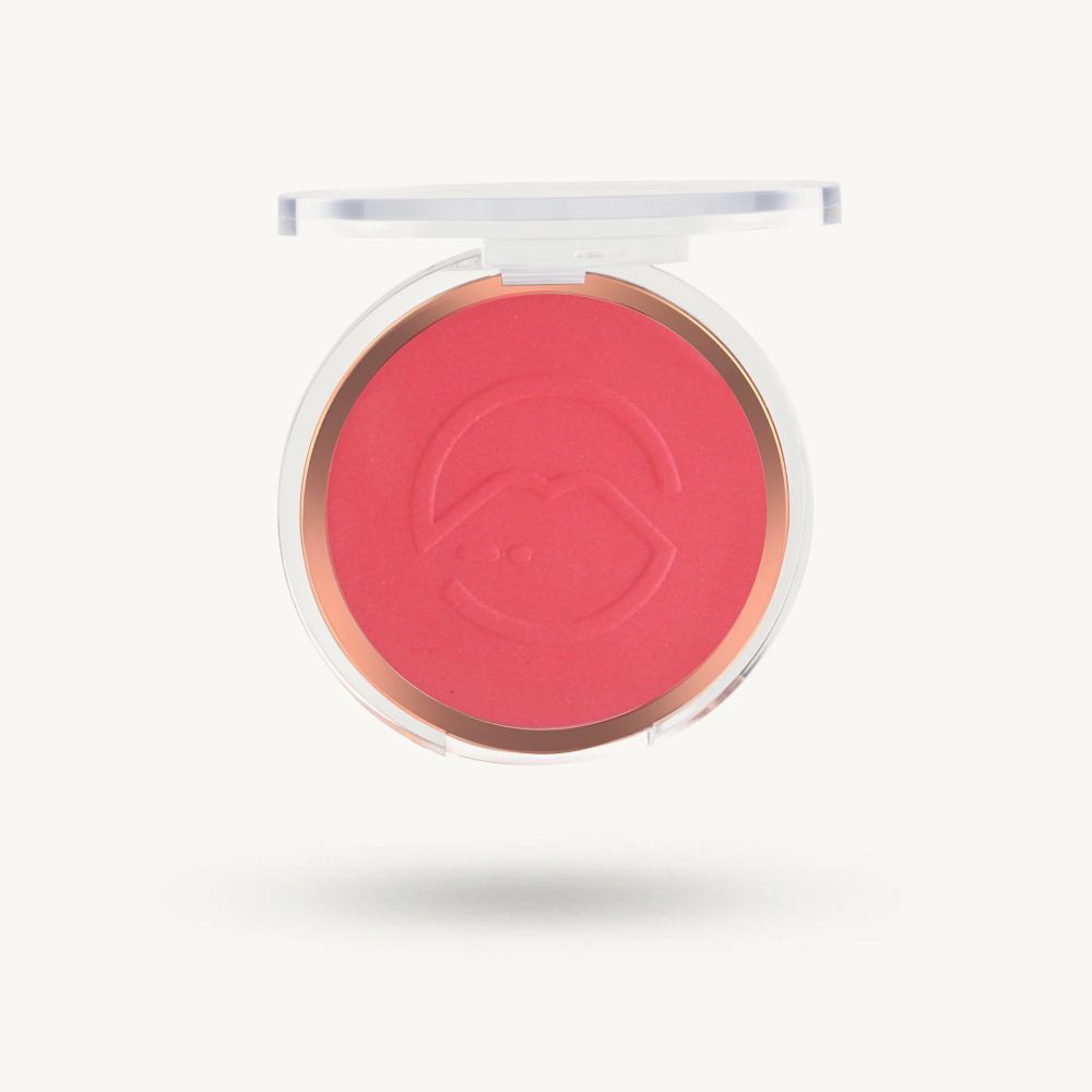 MARS Flush of Love Face Blusher - 11
