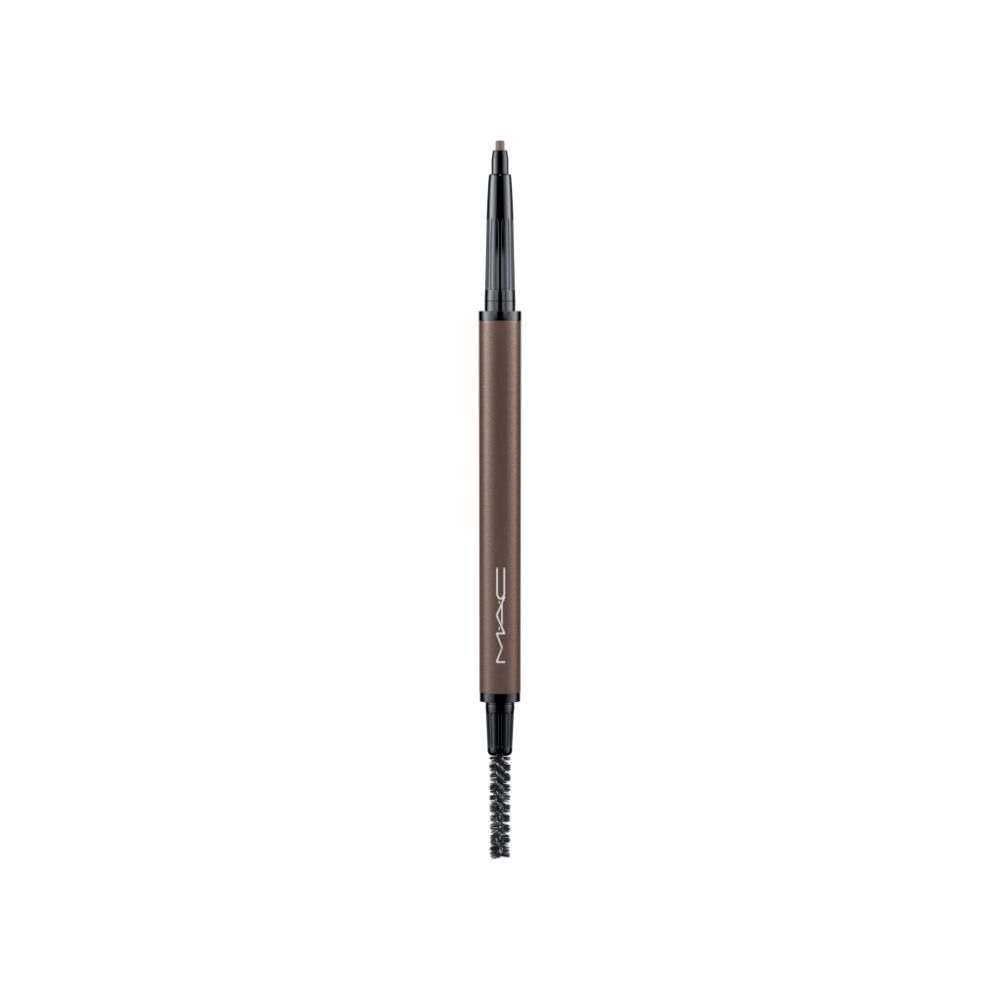 Buy M.A.C Eye Brows Styler Spiked (0.9 g) Online | Purplle
