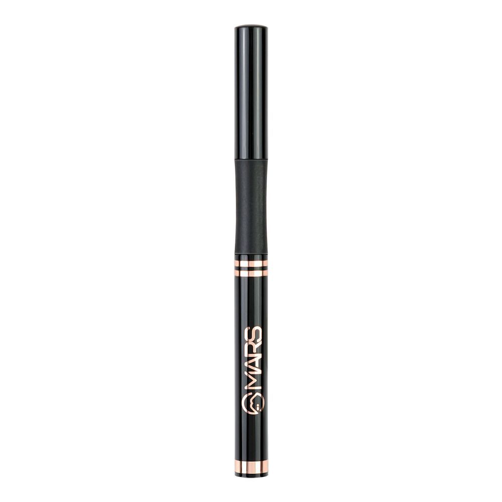 MARS Liquid Pen Eyeliner, 0.35g