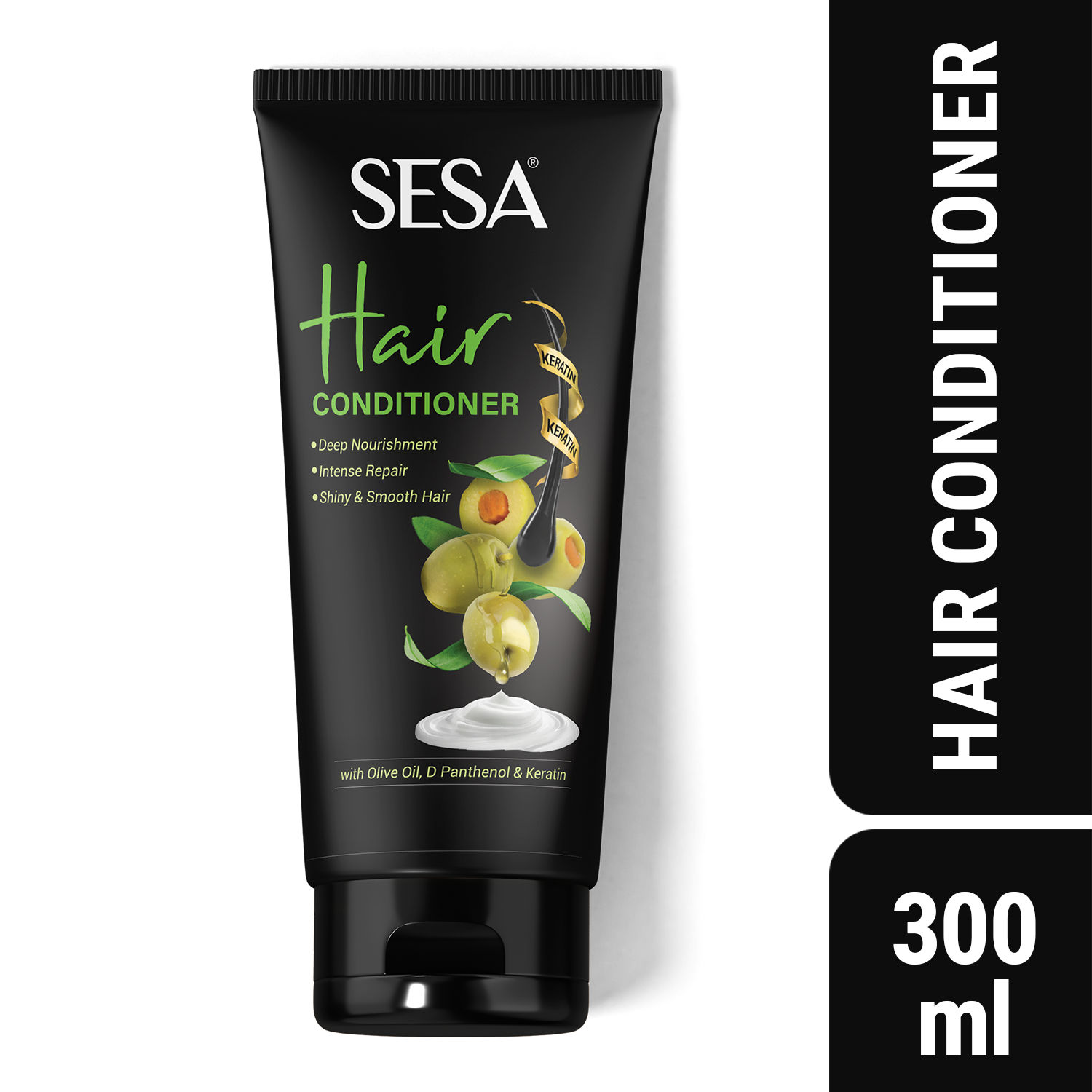 Sesa Hair Conditioner 300ml