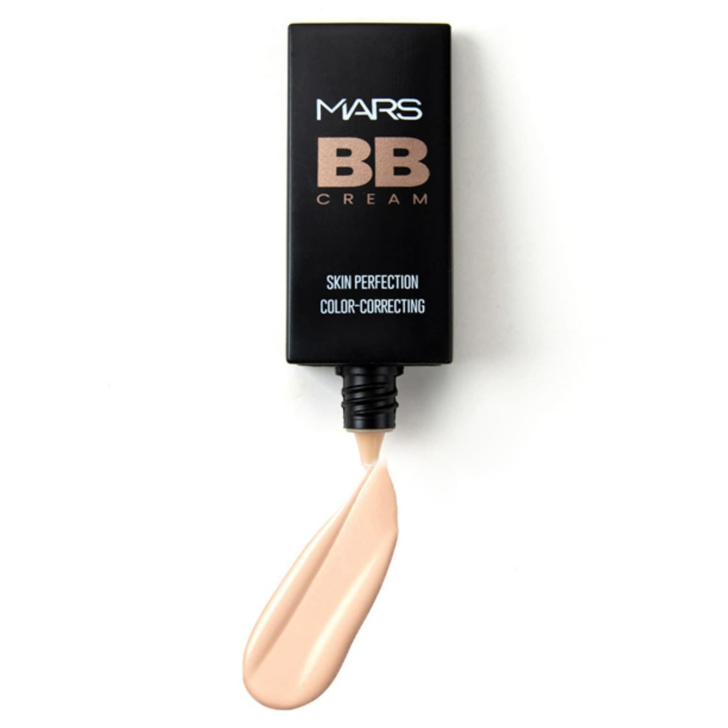 MARS BB Cream - Fair, 30ml