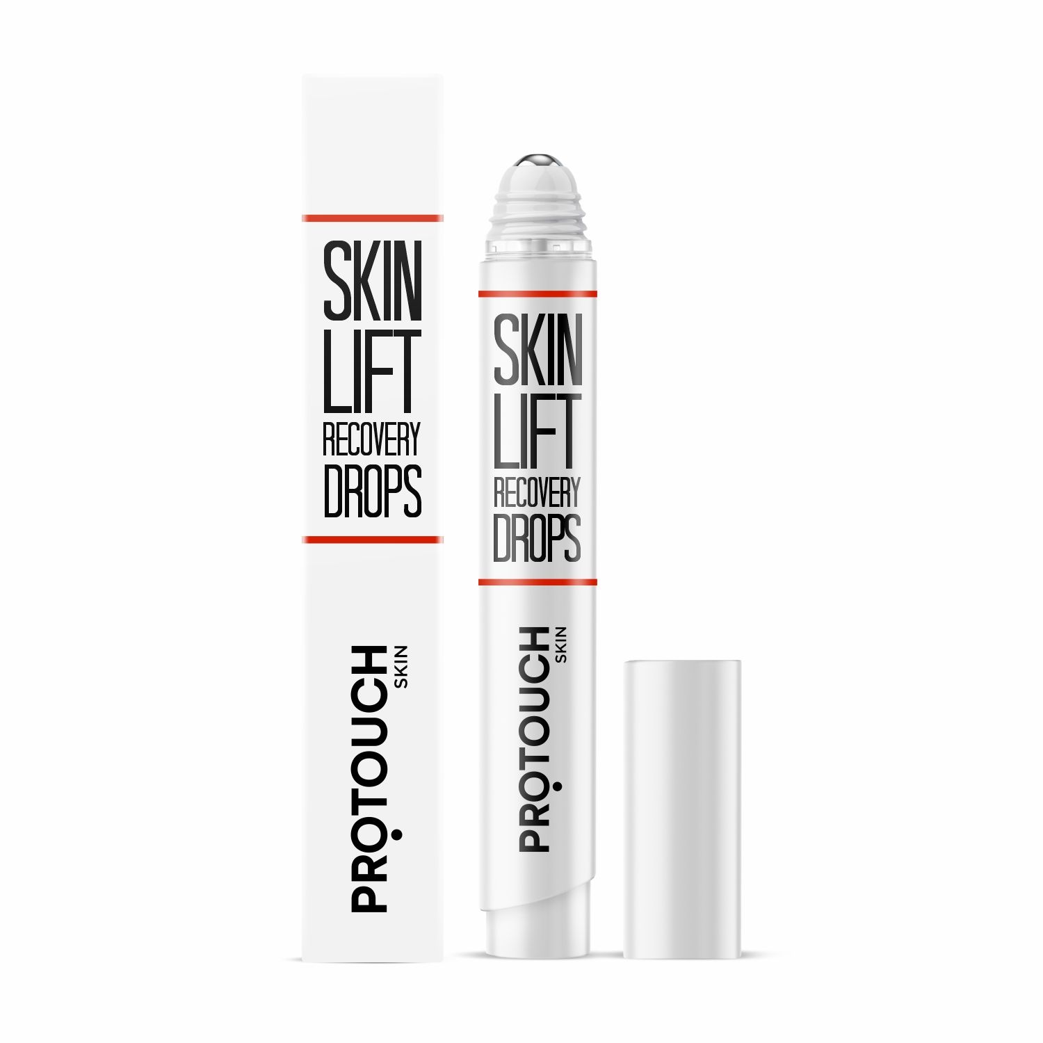 PROTOUCH Skin Lift Recovery Drops 100g