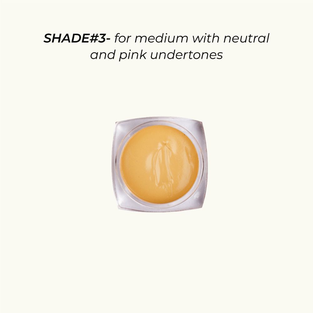 Harkoi Mineral Matte Sunscreen Sample SPF 35+ | PA++++ | Minimal ...
