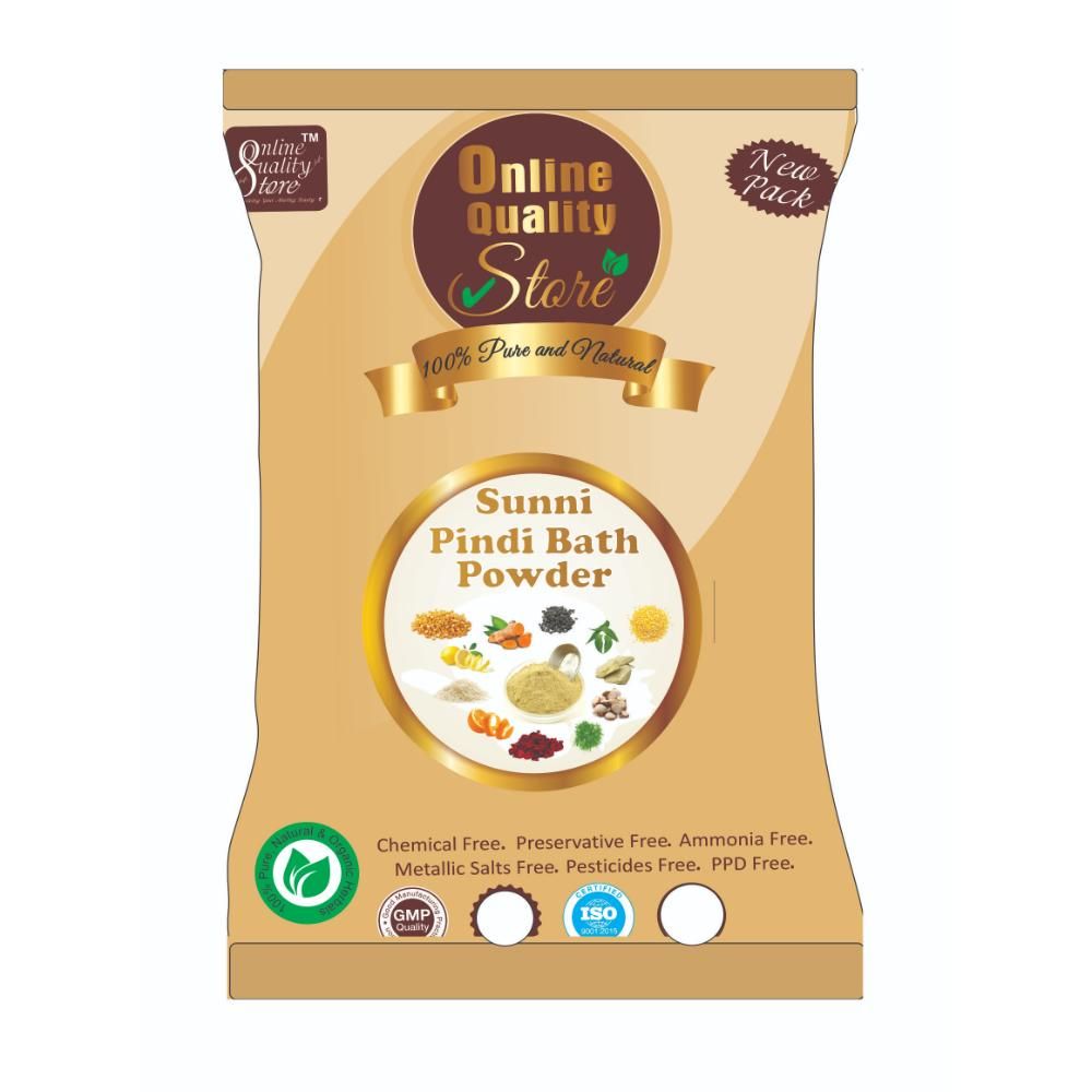 Online Quality Store sunnipindi powder|Sunnipindi Bath Powder Ubtan ...