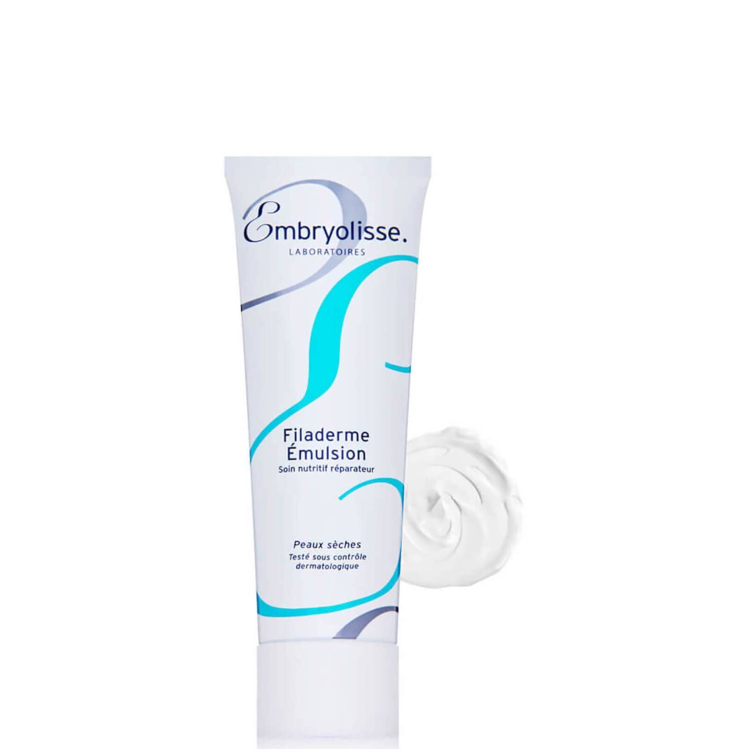 Embryolisse Filaderme Emulsion 75ML
