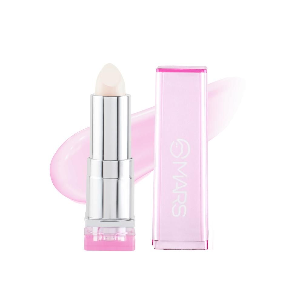 MARS Tinted Lip Lollies Lip Balm - Grape (3.2 g)