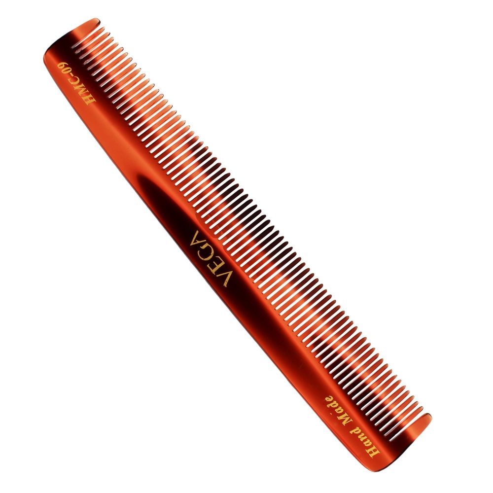 Buy Vega Graduated Dressing Comb - HMC-09D - Find Offers, Discounts ...