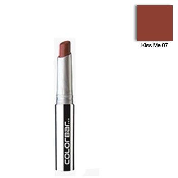 Buy Colorbar Full Finish Long Wear Lipstick Online | Purplle