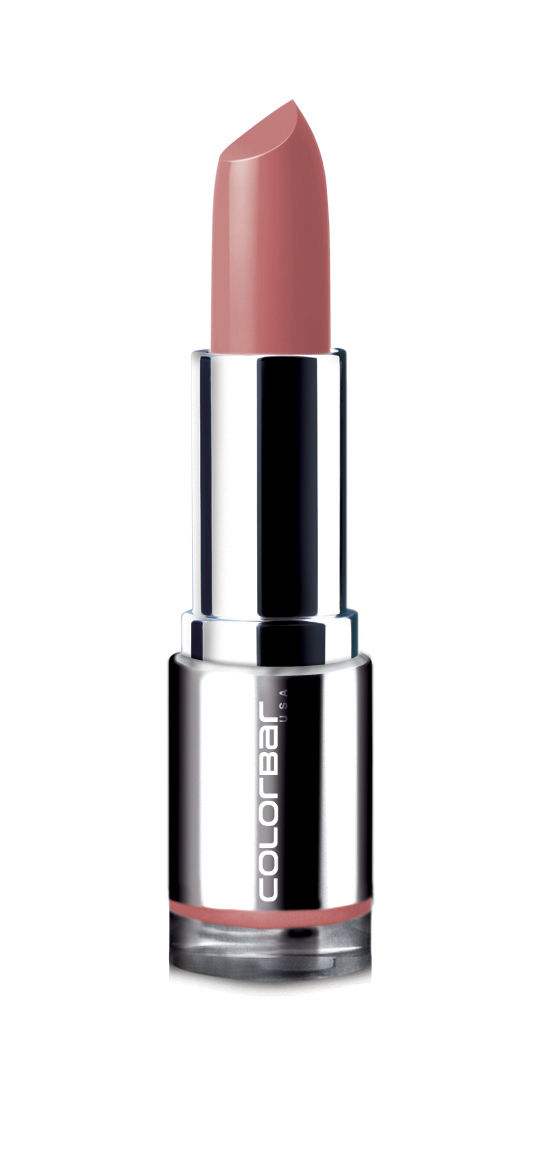 Buy Colorbar Velvet Matte Lipstick Online | Purplle