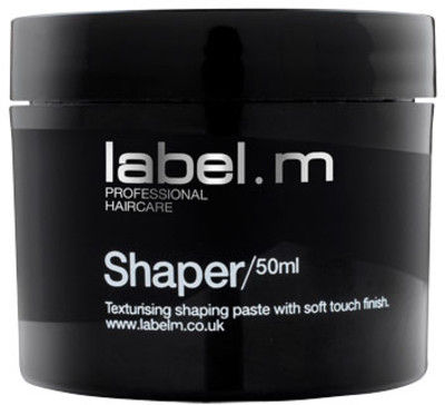 Buy label.m Shaper Hair Shaping Paste (50 ml) - Find Offers, Discounts ...