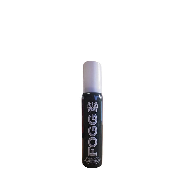 Buy Fogg Emperor Deo Spray For Women (100 g) - Find Offers, Discounts ...