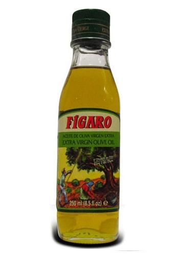 Buy Figaro Extra Virginoil 250 ml Online | Purplle