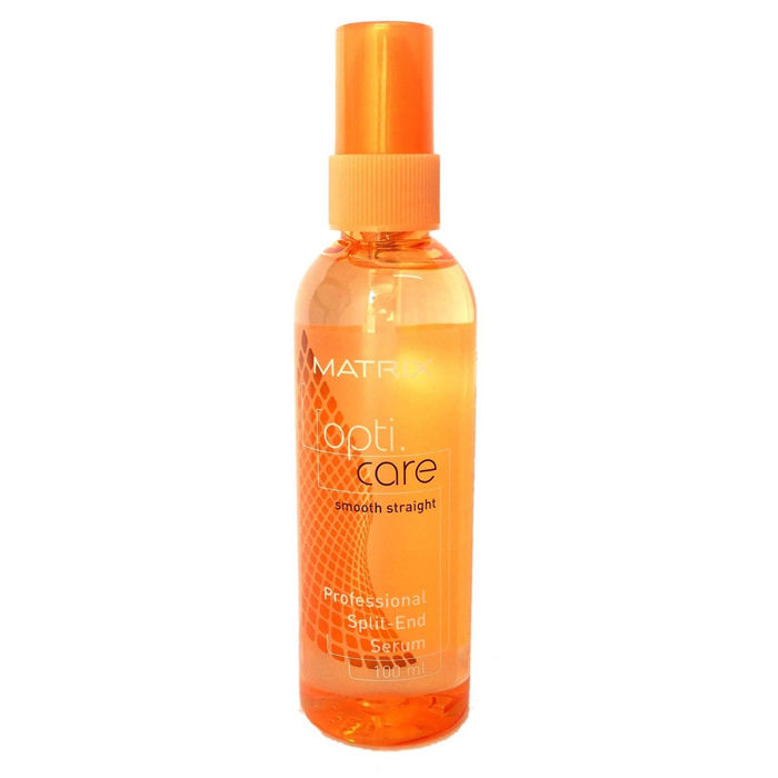 Purplle.com: Buy Cosmetic Products & Beauty Products Online In India