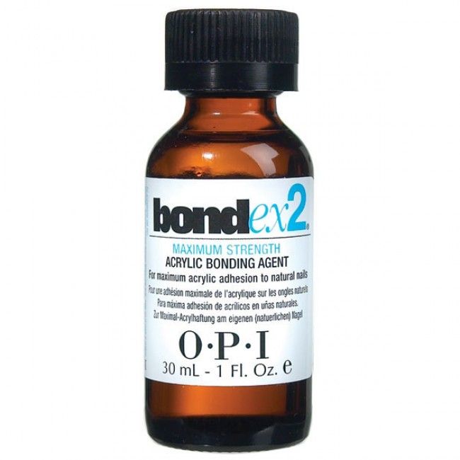 Buy O.P.I Bondex 2 30 ml online in India|Purplle.com