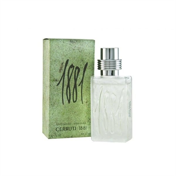 Buy Nino Cerruti Cerruti 1881 for Men EDT (100 ml) Online | Purplle