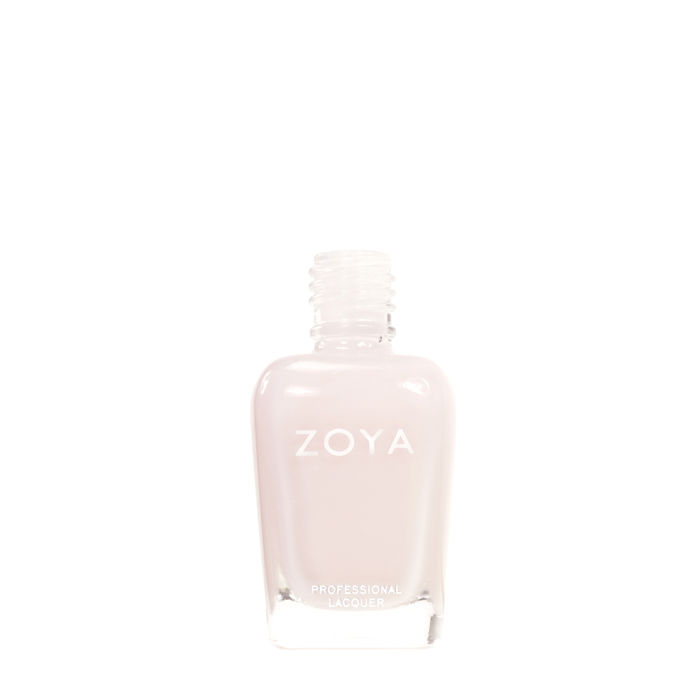 Buy ZOYA Nail Polish - Sabrina (15 ml) (Pack of 2) Online | Purplle