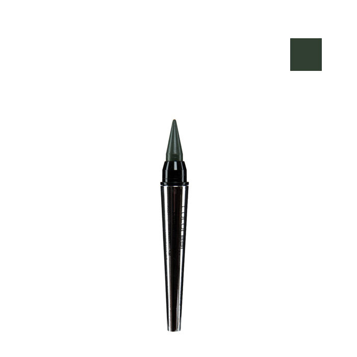 buy-colorbar-enchanting-kohl-pencil-envy-pack-of-3-online-purplle
