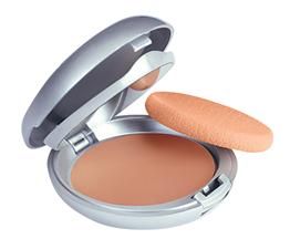 Buy Colorbar Triple Act Compact Walnut 7 (Pack of 2) Online | Purplle