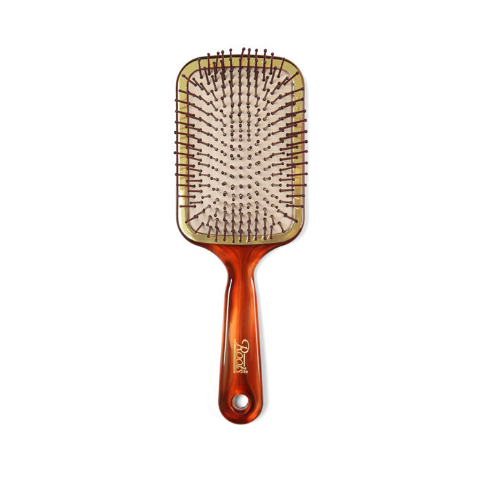 Buy Roots Brush No. RTS39 (Pack of 2) Online | Purplle