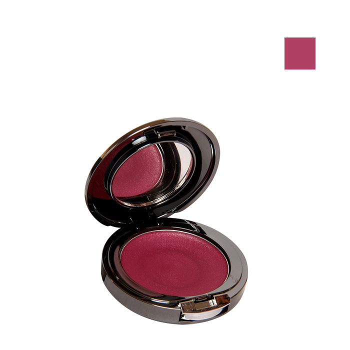 Buy Faces Glam On Creme Blush Hint of Pink 13 (Pack of 2) Online | Purplle