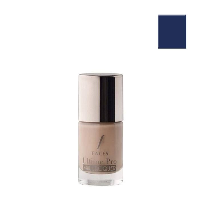 Buy Faces Canada Ultime Pro Nail Lacquer Twilight 21 Online | Purplle