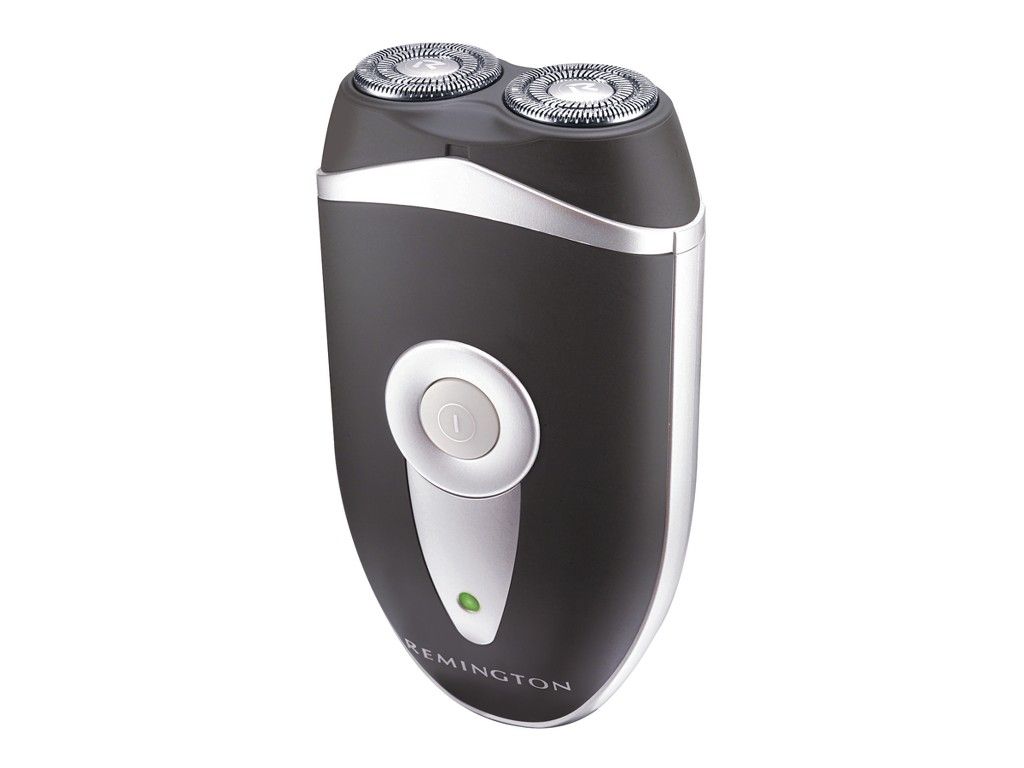 Buy Remington R91 Dual Track Rotatory Shaver Online | Purplle